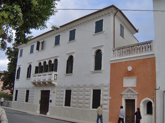 Sacile: la guida completa