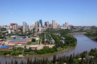 Environmental Stewardship | aartourism