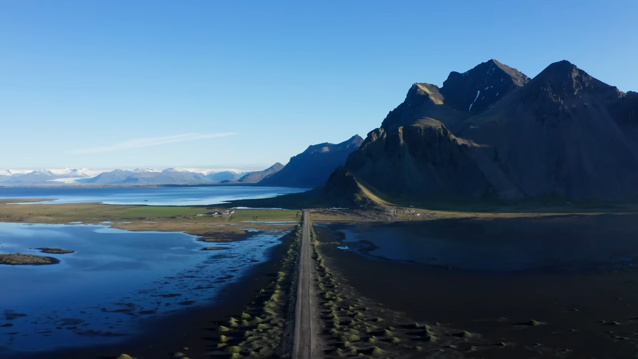 Le 25 Cose da Vedere e Fare in Islanda – La Guida Completa per un ...