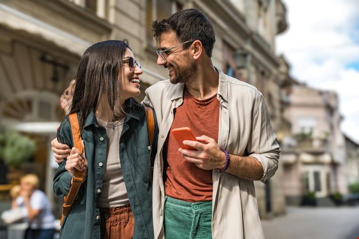5 idee di esperienze da fare in coppia originali e fuori dal comune