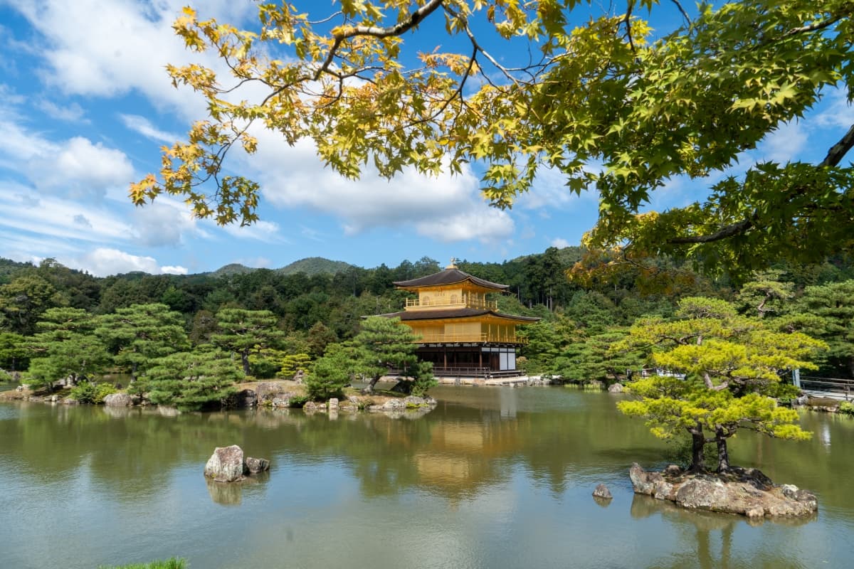 Alla scoperta della vera anima del Giappone: tradizione, cultura e ...