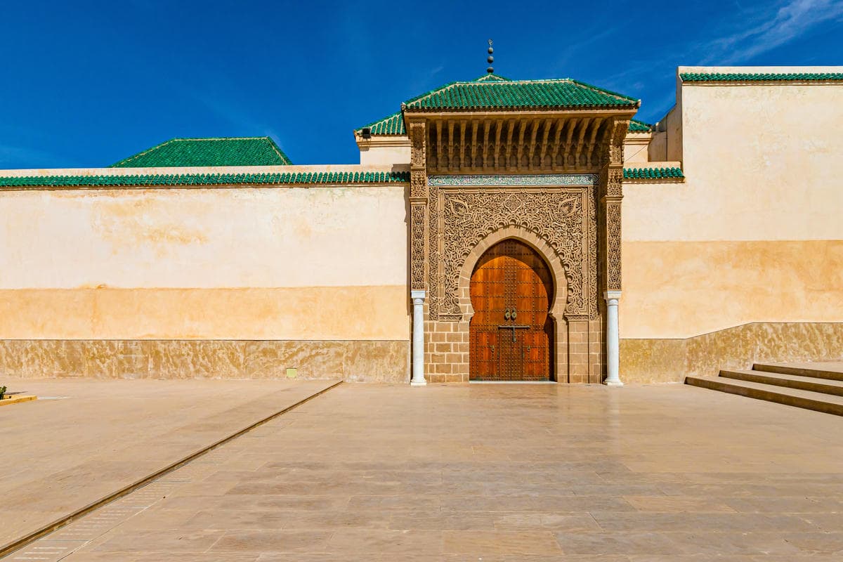 4 città del Marocco da visitare nel 2026 per conoscere la "porta dell ...