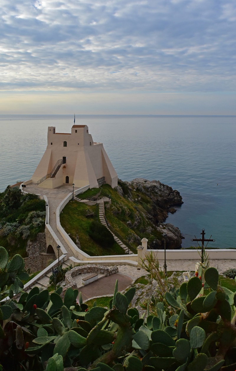 Sperlonga: la guida completa