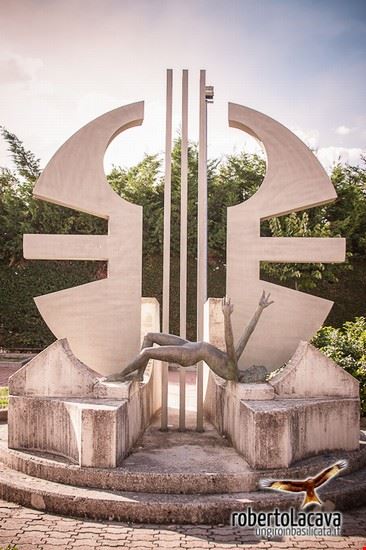 Maschito: la guida completa